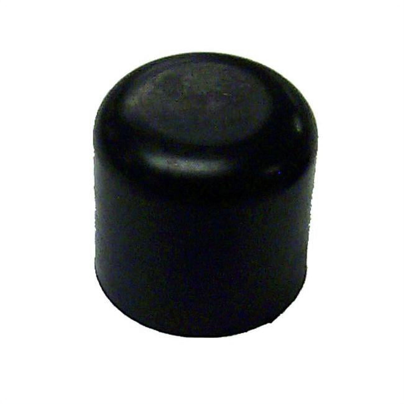 Sierra Plug Off Cap I.D. 1 " 18-0549 - Walmart.com