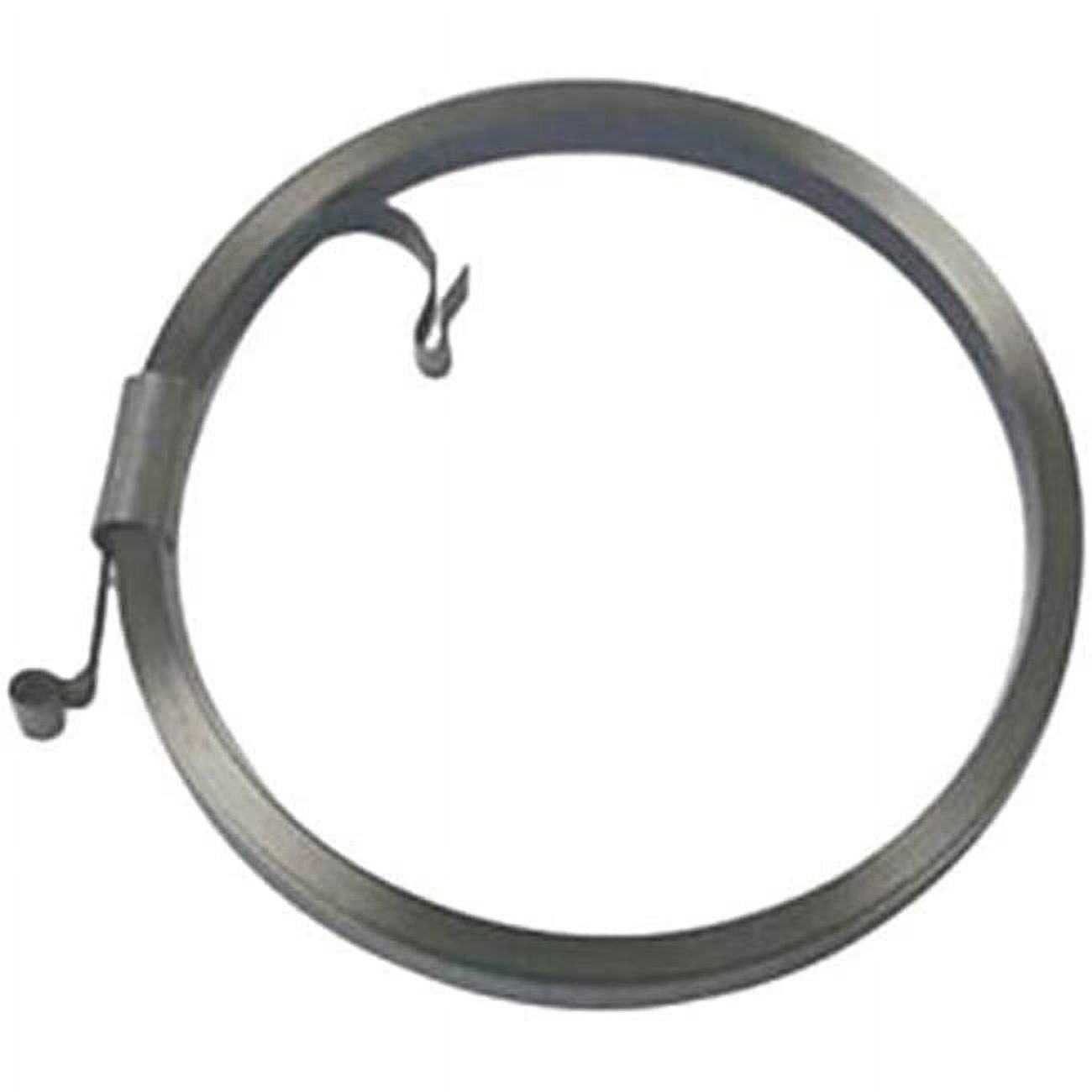 Sierra 18-6522 Rewind Spring - Evinrude/Johnson - Walmart.com