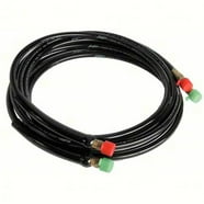 SeaStar Solutions Standard Outboard Hose Kit - Walmart.com