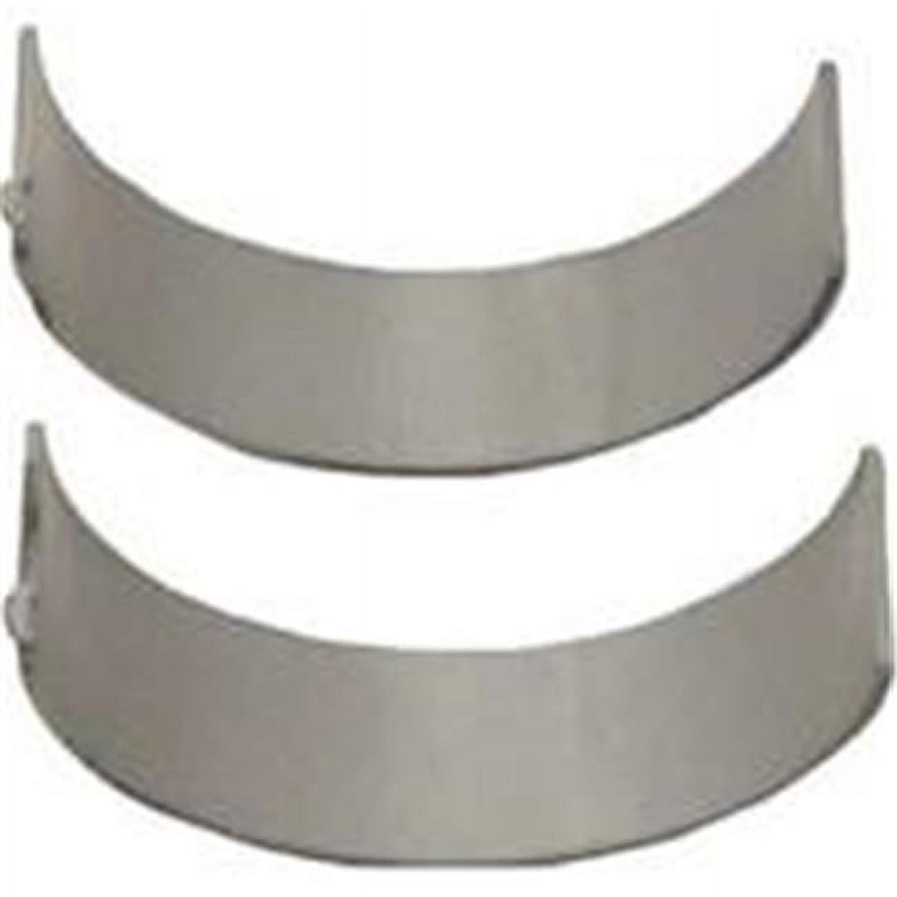 Sea Star Solutions Standard. Rod Bearings - Sierra Marine Engine Parts ...