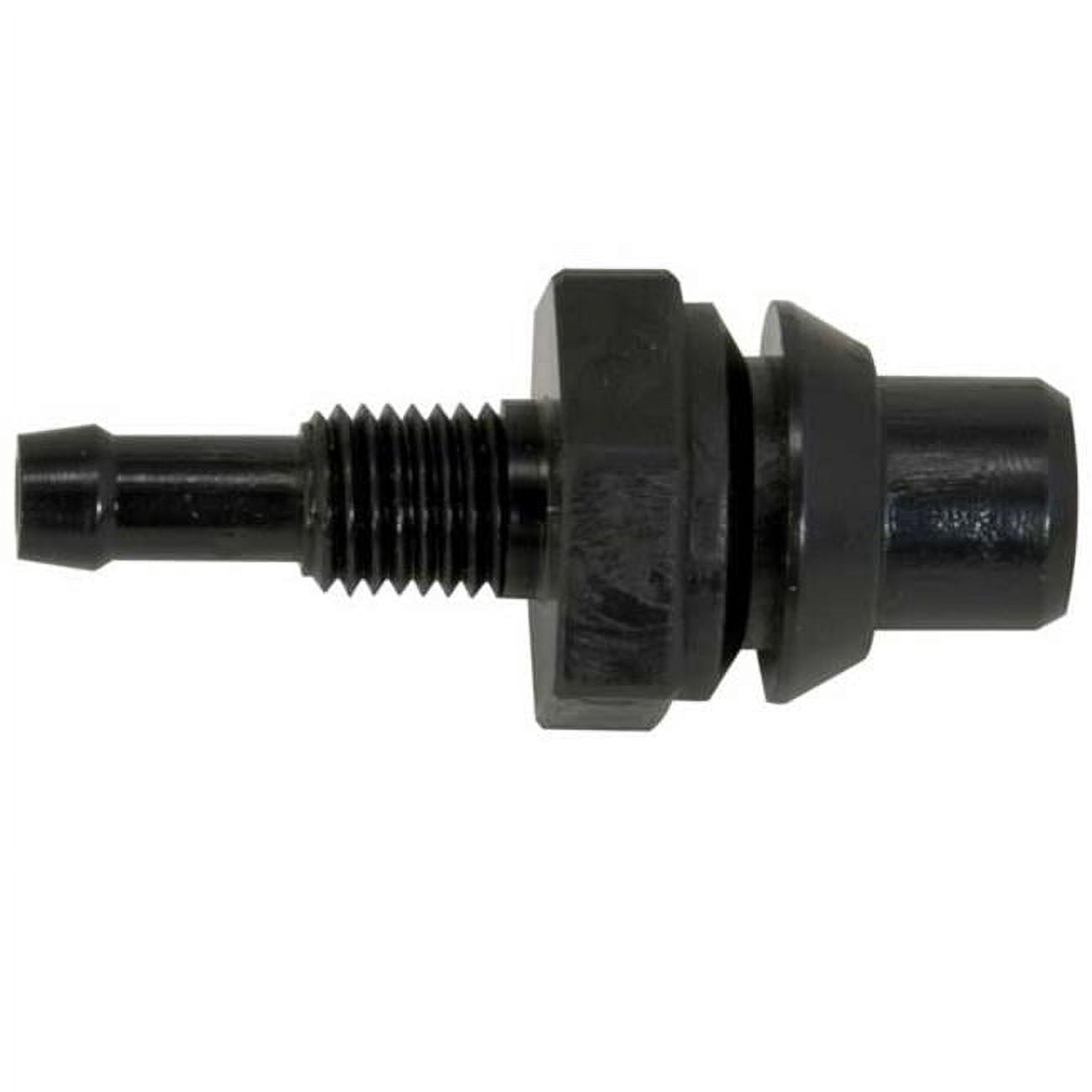 Sea Star Solutions Suzuki Fuel Tank Connector [12 (118-8087) - Walmart.com