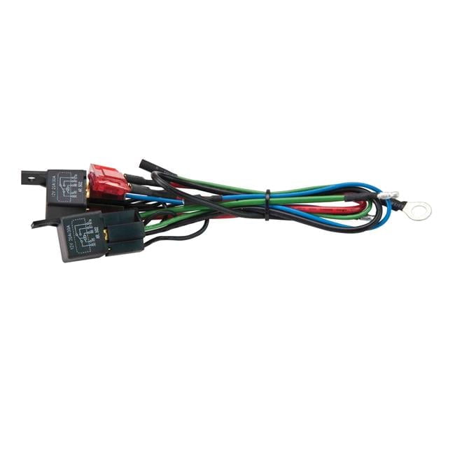 SIERRAMARINE 186823 Wiring Harness - Walmart.com