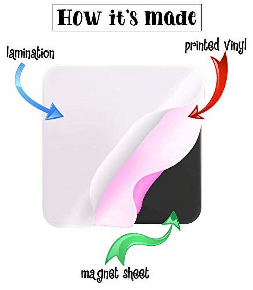 Sea Starfish Sticker Dishwasher Magnet,Ocean Sea Sand Dishwasher Cover ...