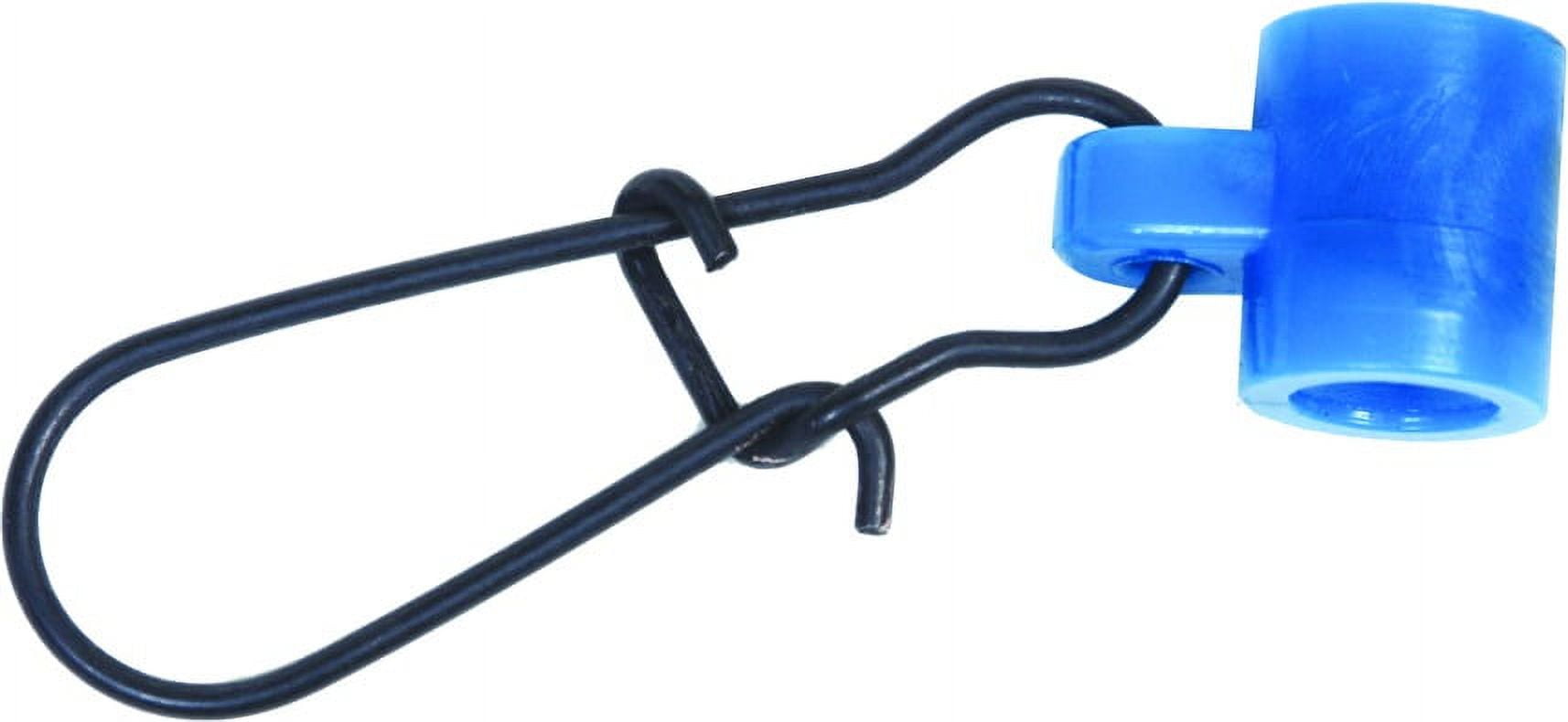 Sea Striker BFS-5P5 Braid Friendly - Walmart.com