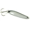 Sea Striker® ¾ oz. Surf Spoon Fishing Lure Pack - Walmart.com