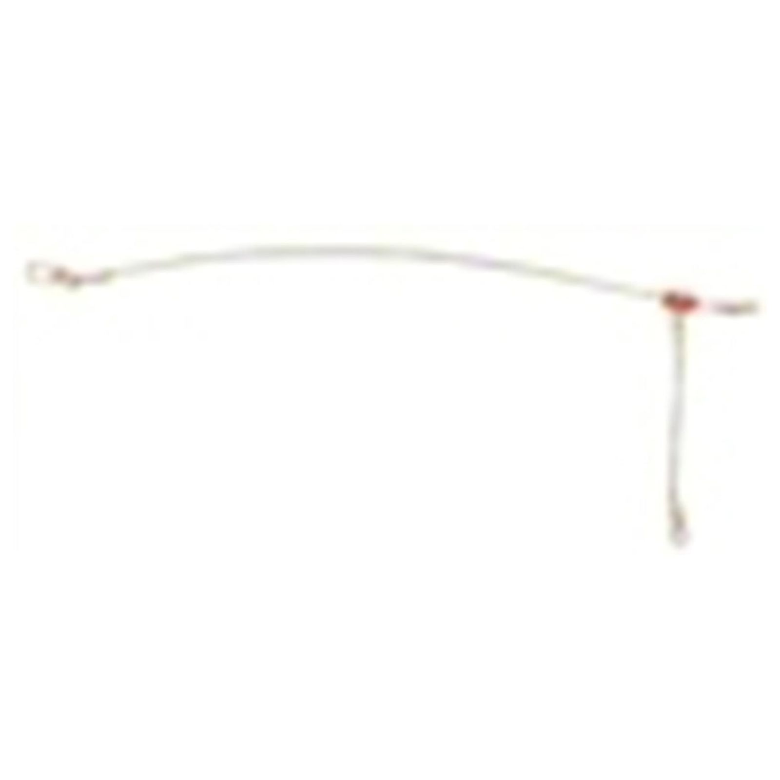 Sea Striker GR1BW 1-Drop Steelon Bead Gulf Coast Bottom Rig Rig ...