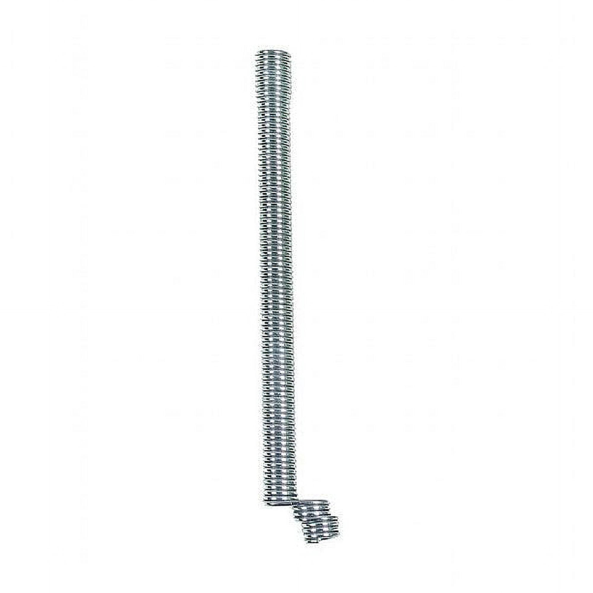 Sea Striker Gaff Hook Protector SS 4" Packaged, SSHP4 - Walmart.com