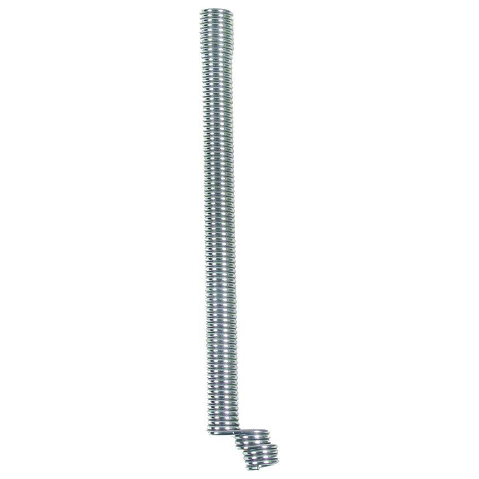 Sea Striker Gaff Hook Protector Stainless 2" Packaged - Walmart.com