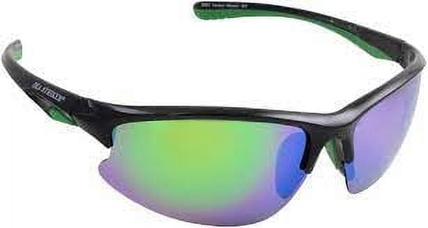 Sea Striker Harbor Master Beach Boating Fishing Polarized Sunglasses ...