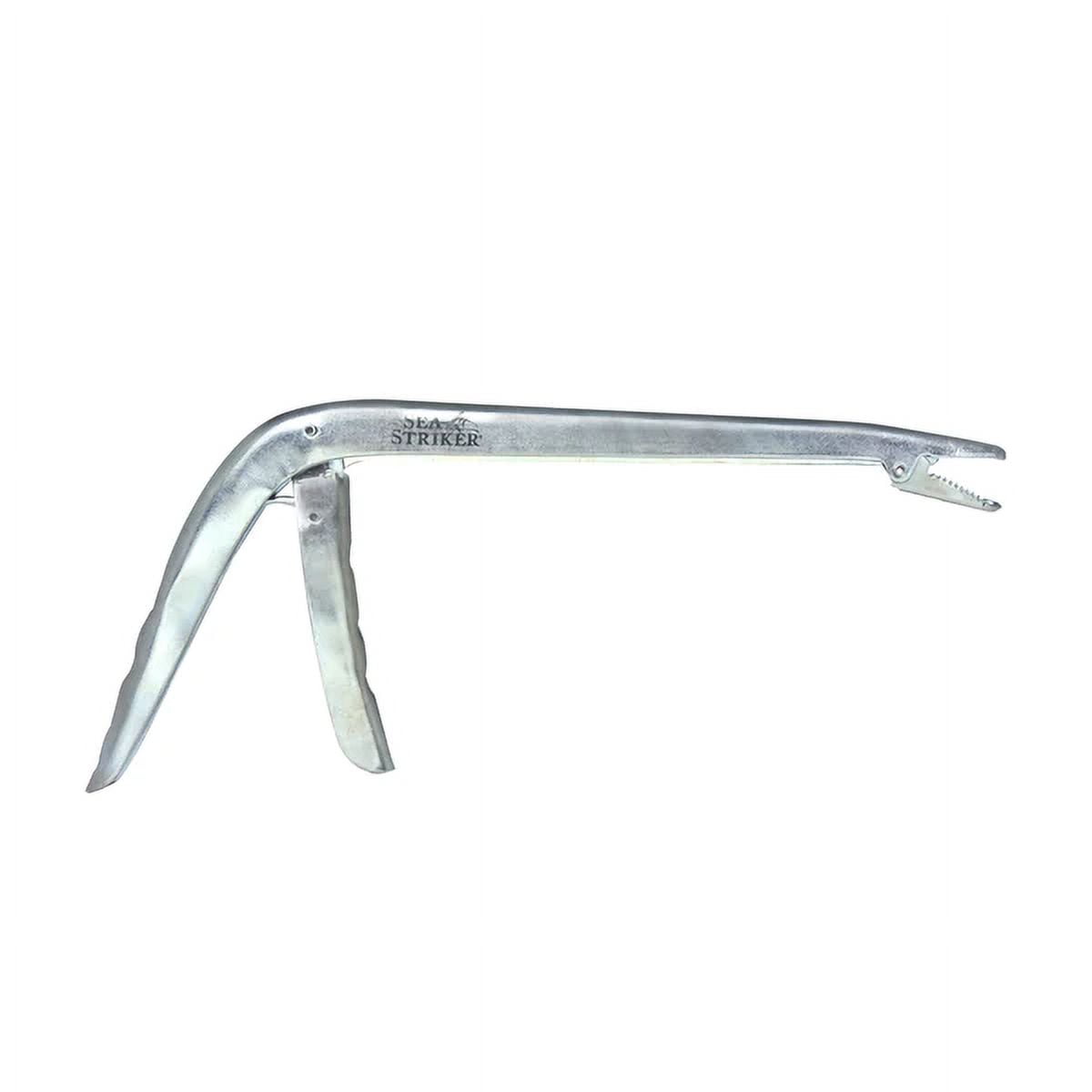Sea Striker Hook Remover - Walmart.com