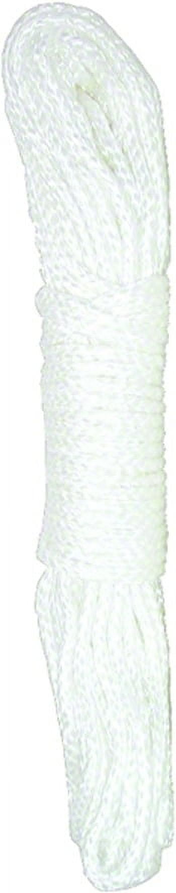 Sea Striker Crab Trap Line, 48 Feet Nylon N48CTL - Walmart.com