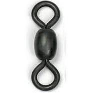 American Fishing Wire Mighty Mini Crane Swivels (100-Percent Stainless ...