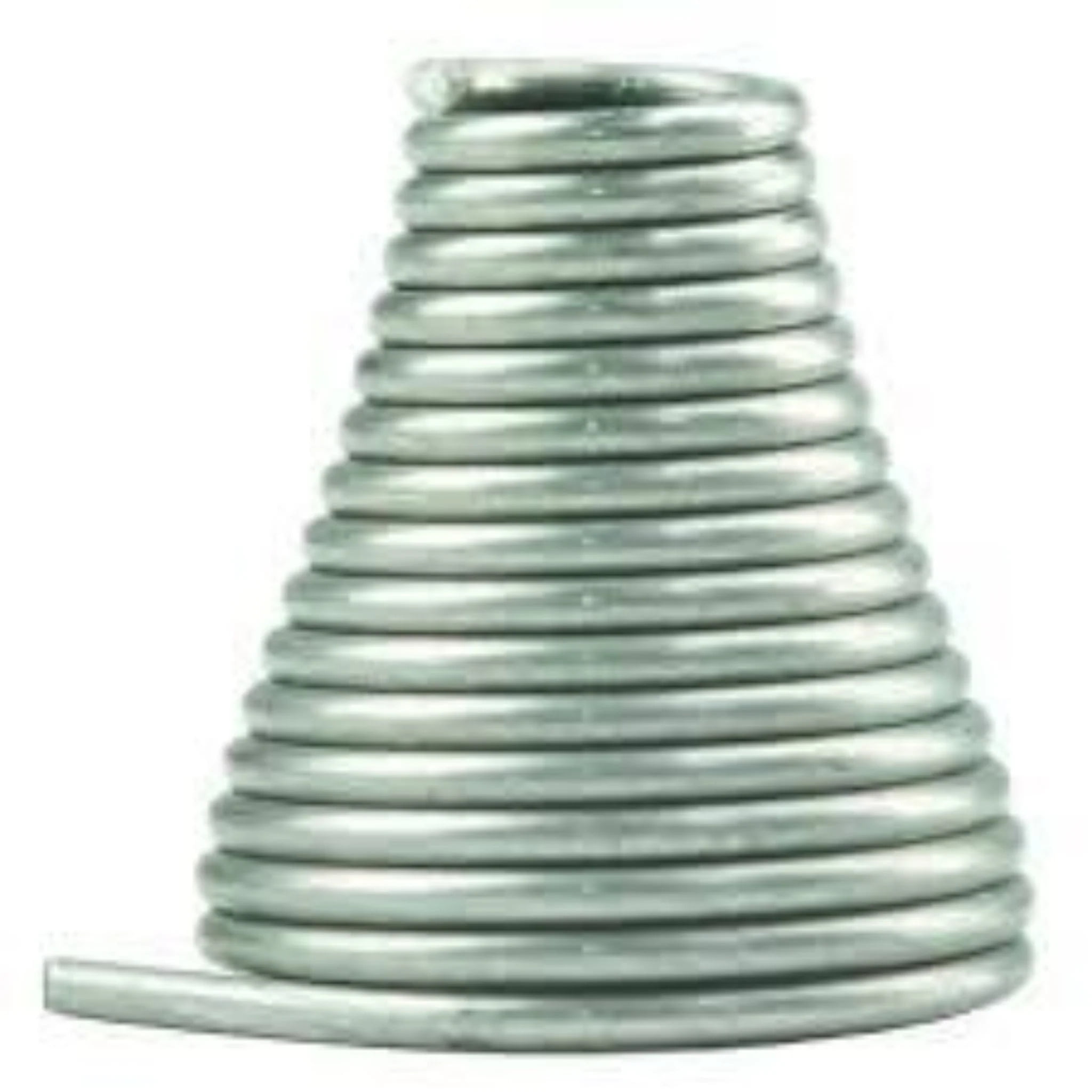 Sea Striker Regular Rigging Springs - Walmart.com