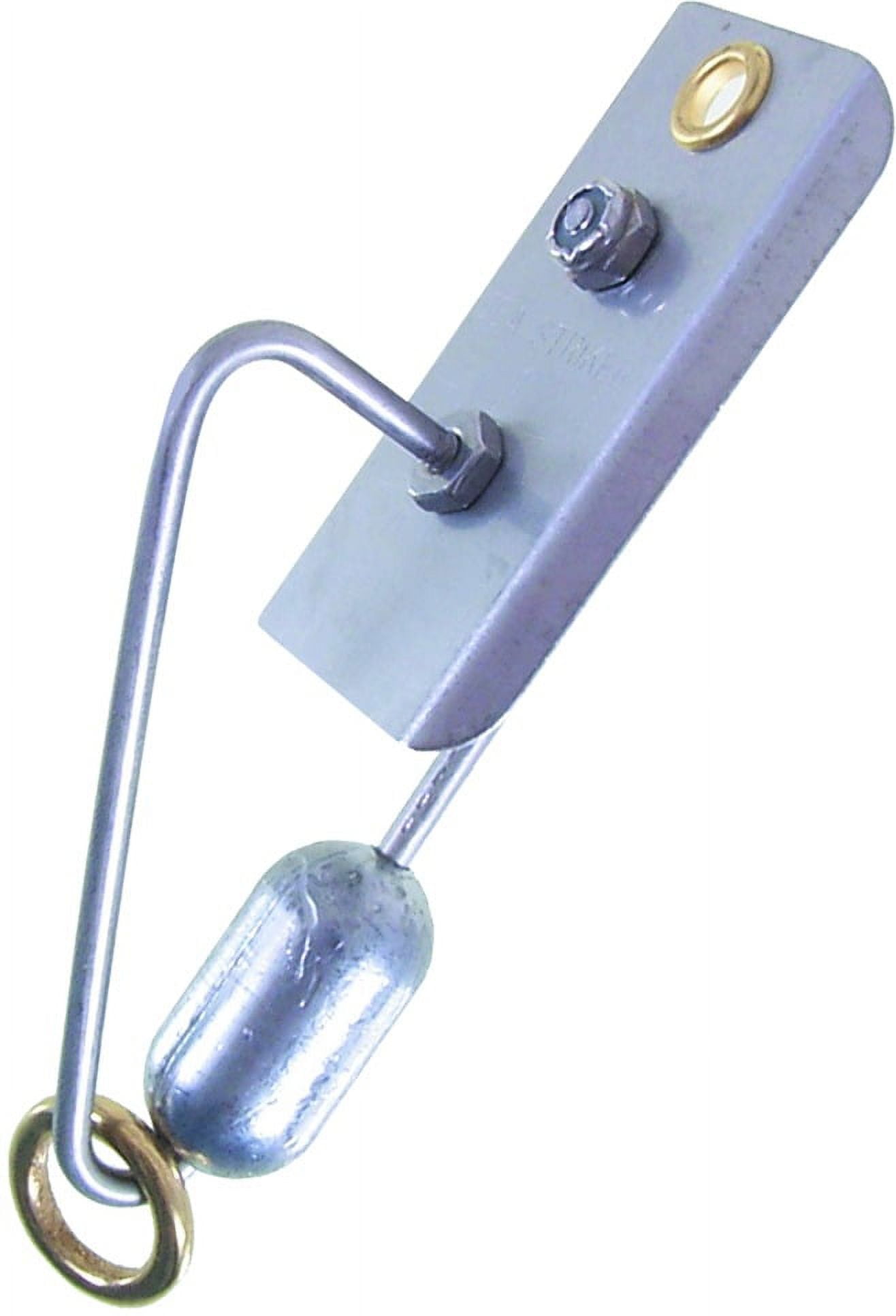 Sea Striker SSP1 Planer - Walmart.com