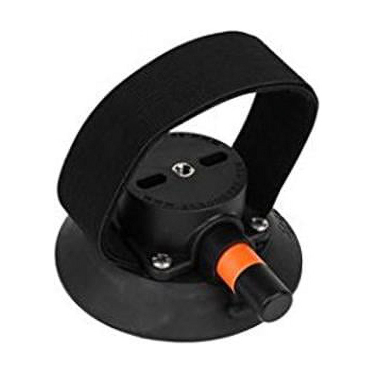 Sea Suckers BV1002 Compact Rear Wheel Strap - Walmart.com