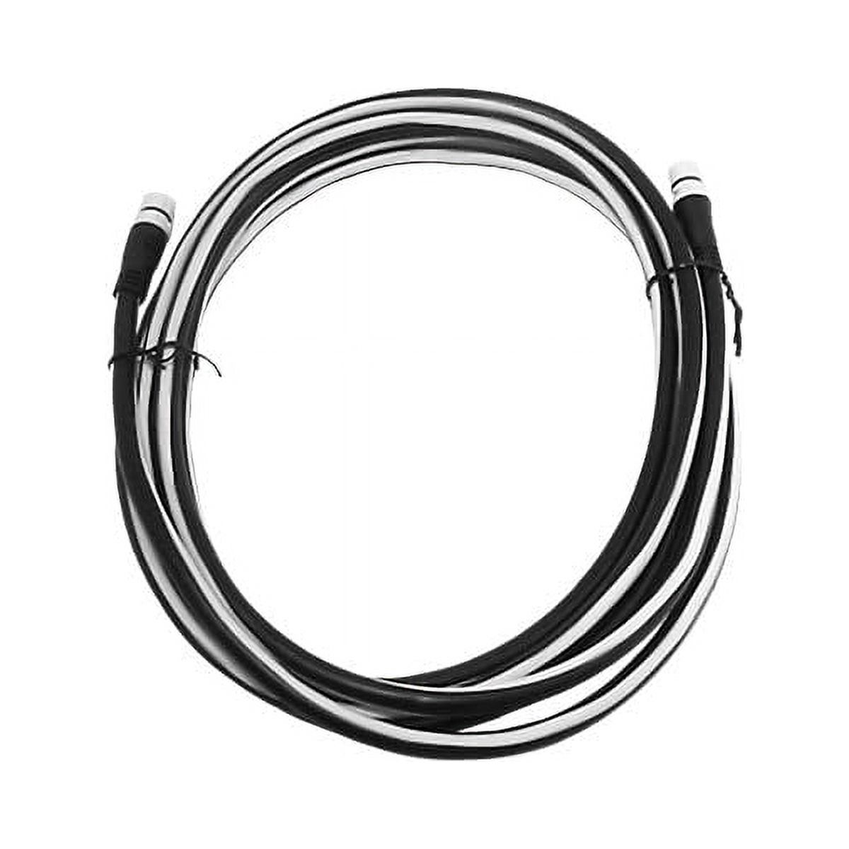 Sea Talk-Ng Spur Cable, 1m - Walmart.com