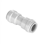 Sea Tech 013510-0808 3/8" CTS x 1/2" NPS Female Swivel Connector ...