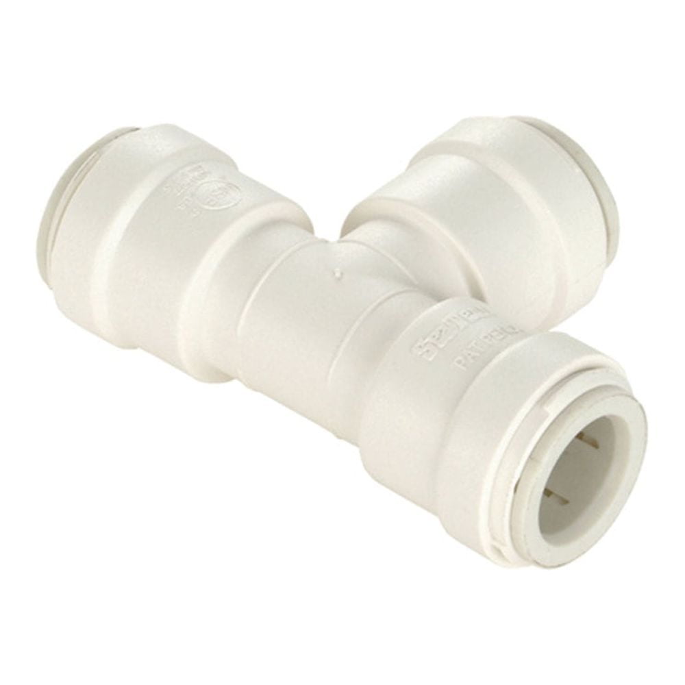 Sea-Tech Union Tee, 1/2" - Walmart.com