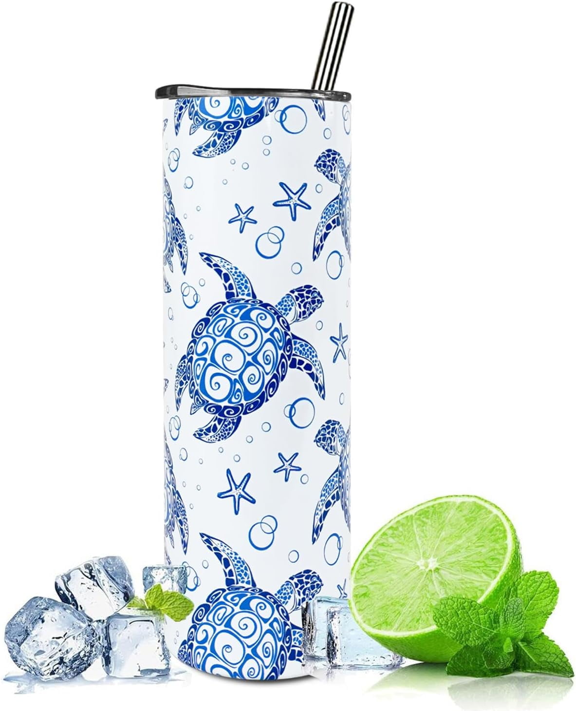 Sea Turtle Gifts For Women Sea Turtle Gifts For Women Men Turtle Gifts ...