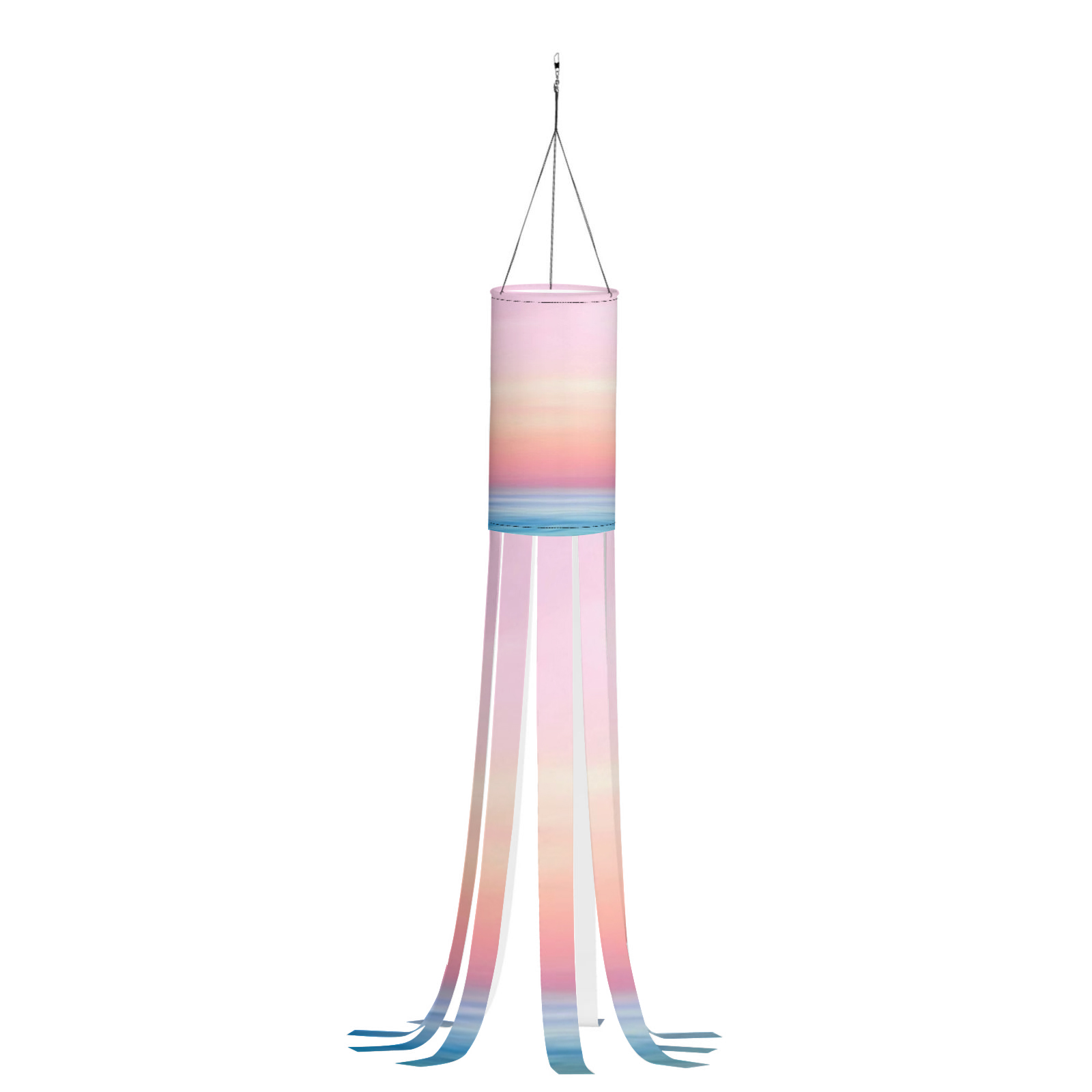 Sea Vector,Windsock Heavy Duty Outside,Sea Vector Background,Outdoor ...