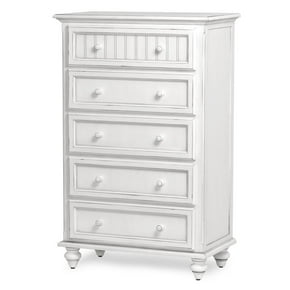 Dressers & Chest of Drawers - Walmart.com