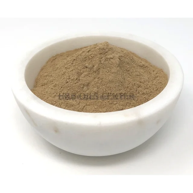 Sea buckthorn organic botanical extract diy berry powder raw ...