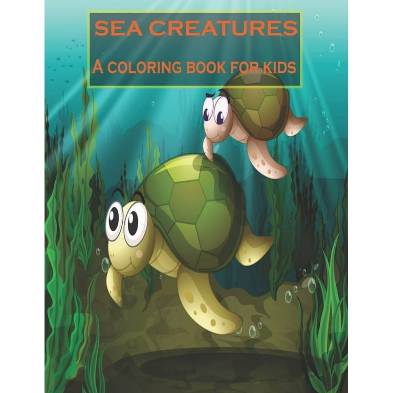 national geographic kids coloring book animals