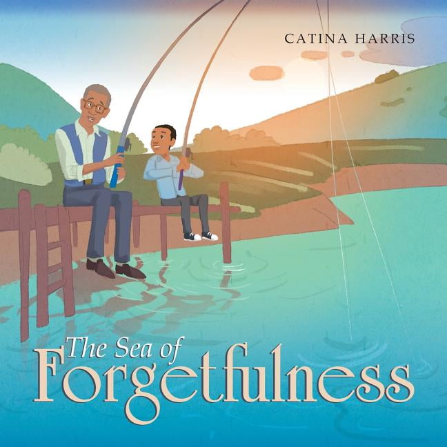 Catina Harris Books - Walmart.com