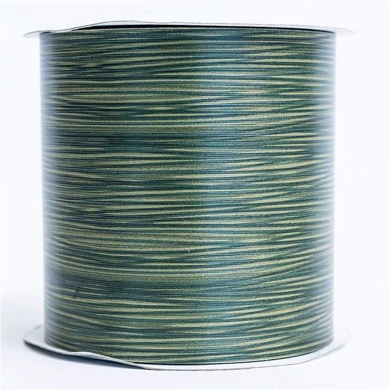 Sea of Grass Greens Tru-Life Ribbon - Walmart.com