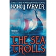 Sea of Trolls Trilogy (Paperback) The Sea of Trolls, (Paperback ...