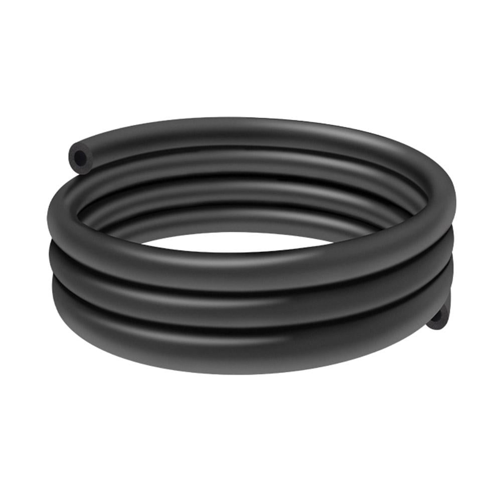 SeaAZqurtles 1.6M Bike Internal Line Housing Damper Practical Bike Line ...