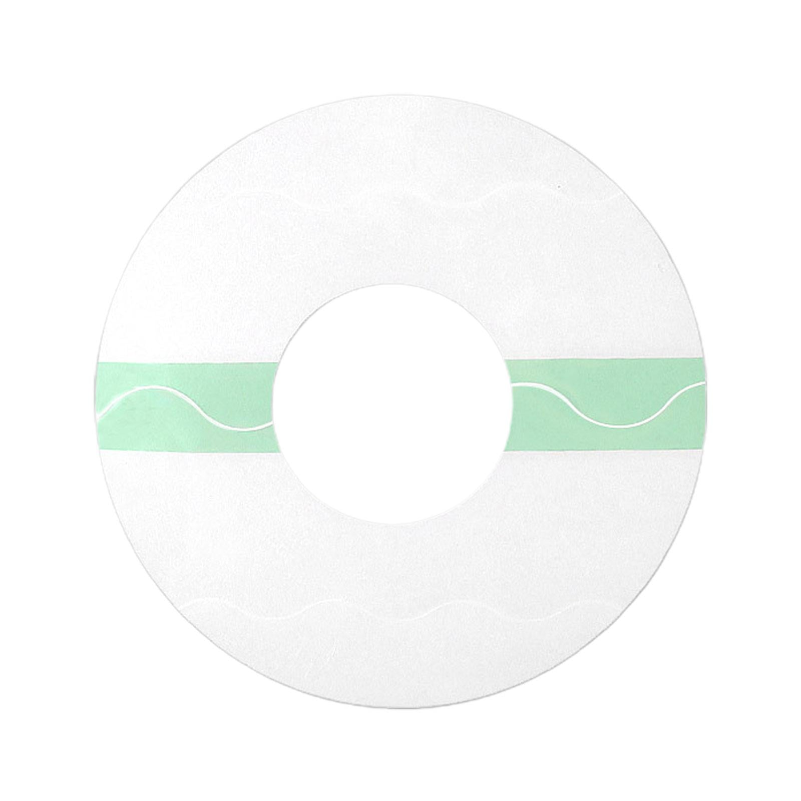 SeaAZqurtles 10Pcs Freestyle Libre Sensor Cover Fixed Patches ...