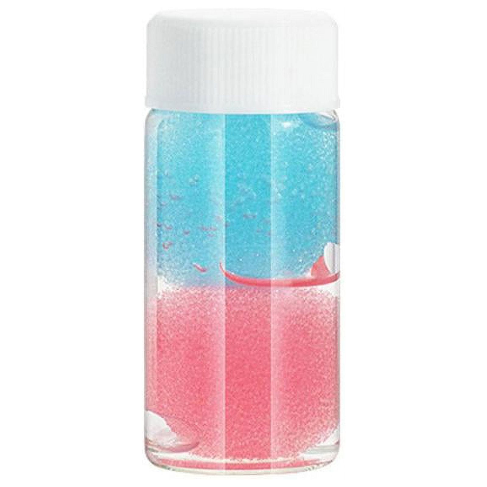 SeaAZqurtles 25ml Nail Art And Eyelash Tweezers Cleaner Glue Residual ...