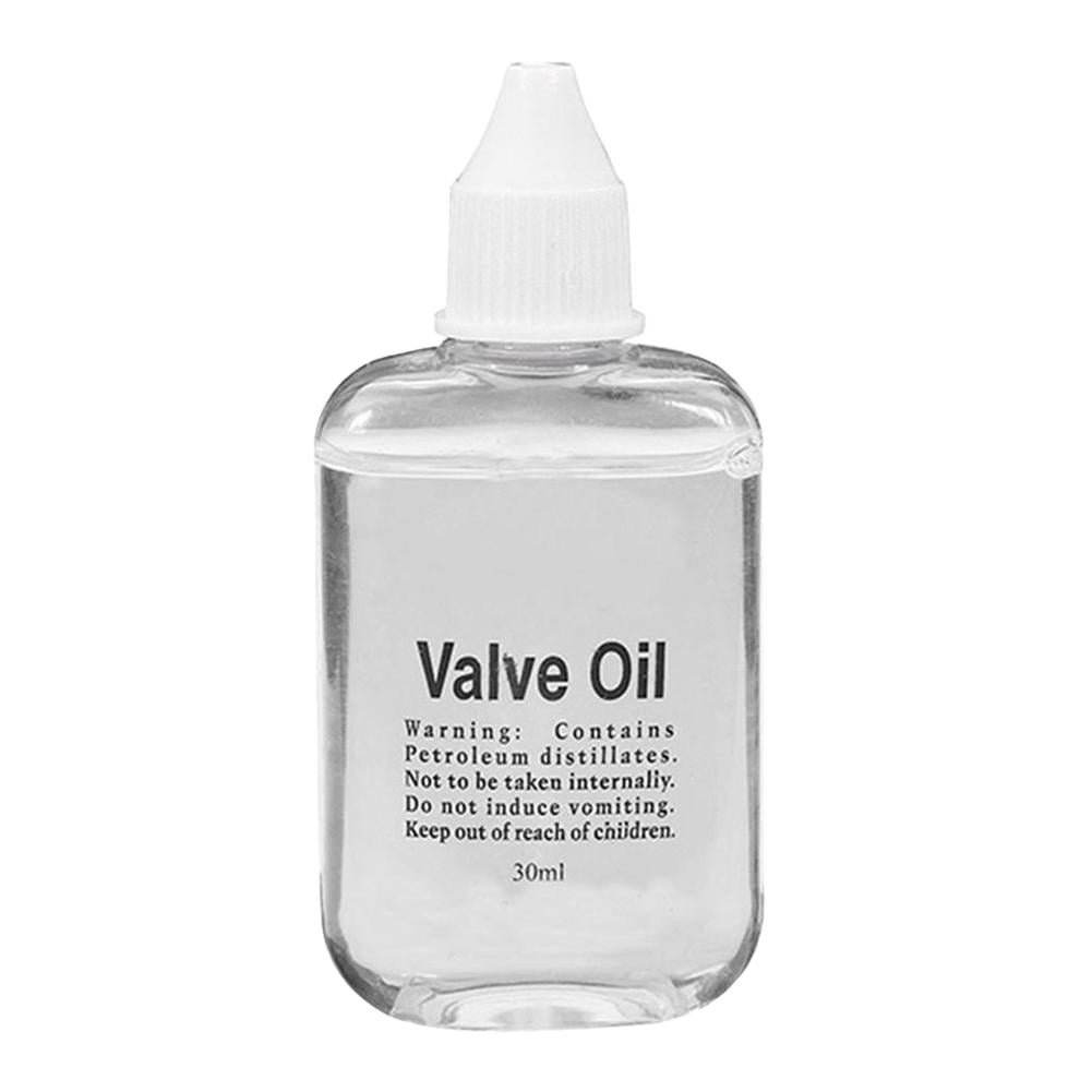 SeaAZqurtles 30ml Trombone Lubricants Caring Trombone Cleaning Cream ...