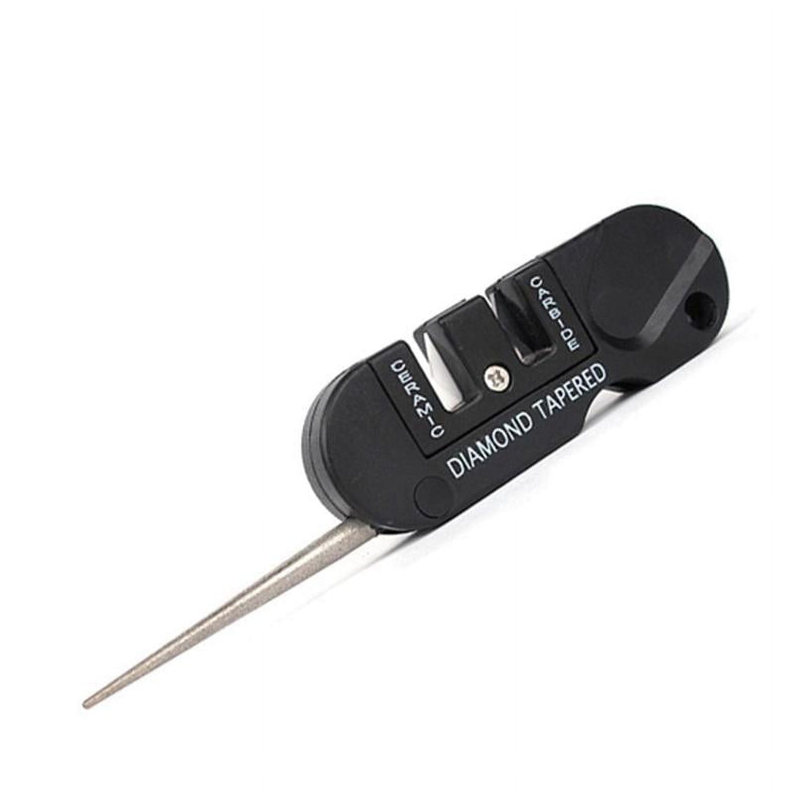 SeaAZqurtles 3In1 Outdoor -Taschen -Schneidwerkzeug Spitzer Mini -10% ...