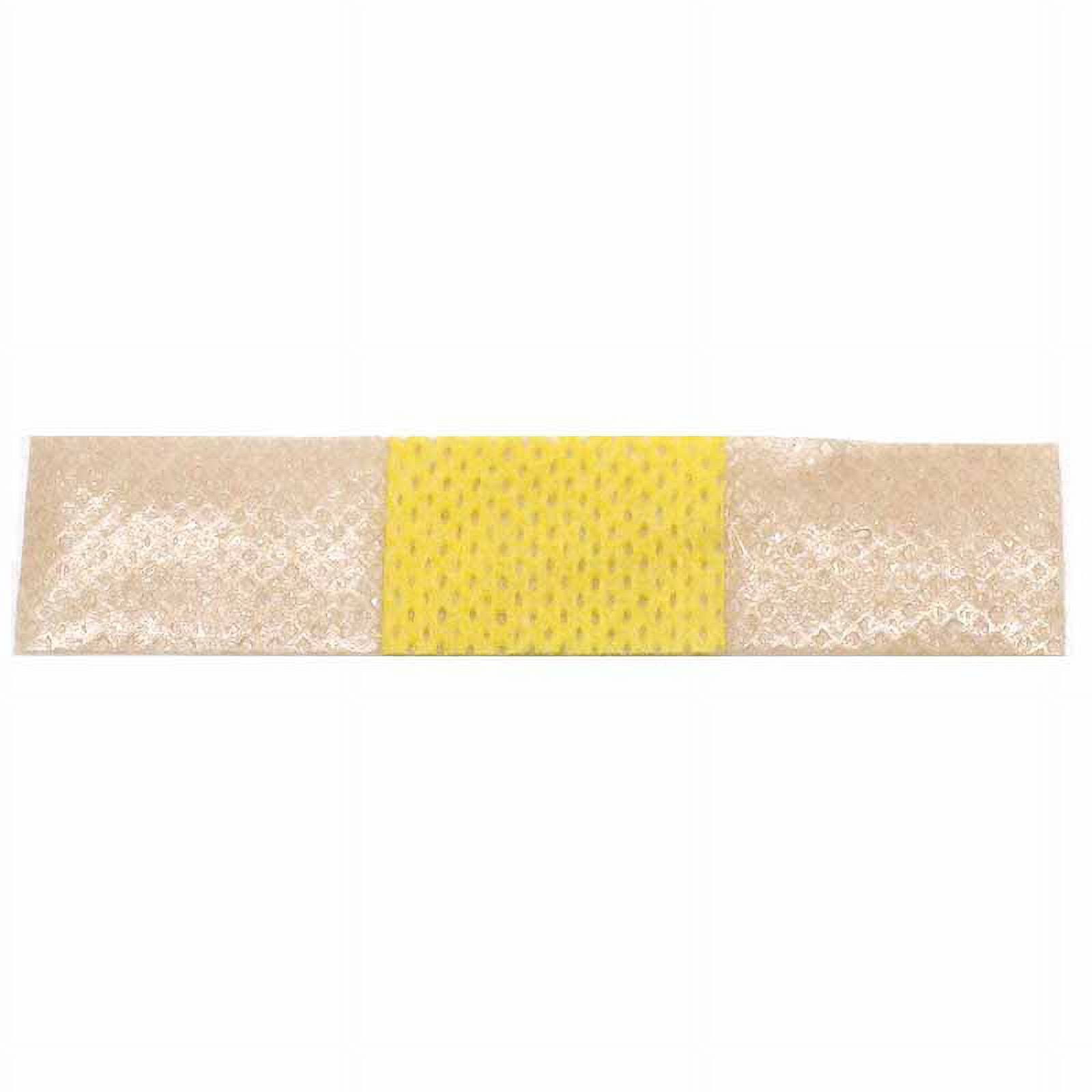 SeaAZqurtles 50X Strips Band aid PE Waterproof Bandages Adhesive ...