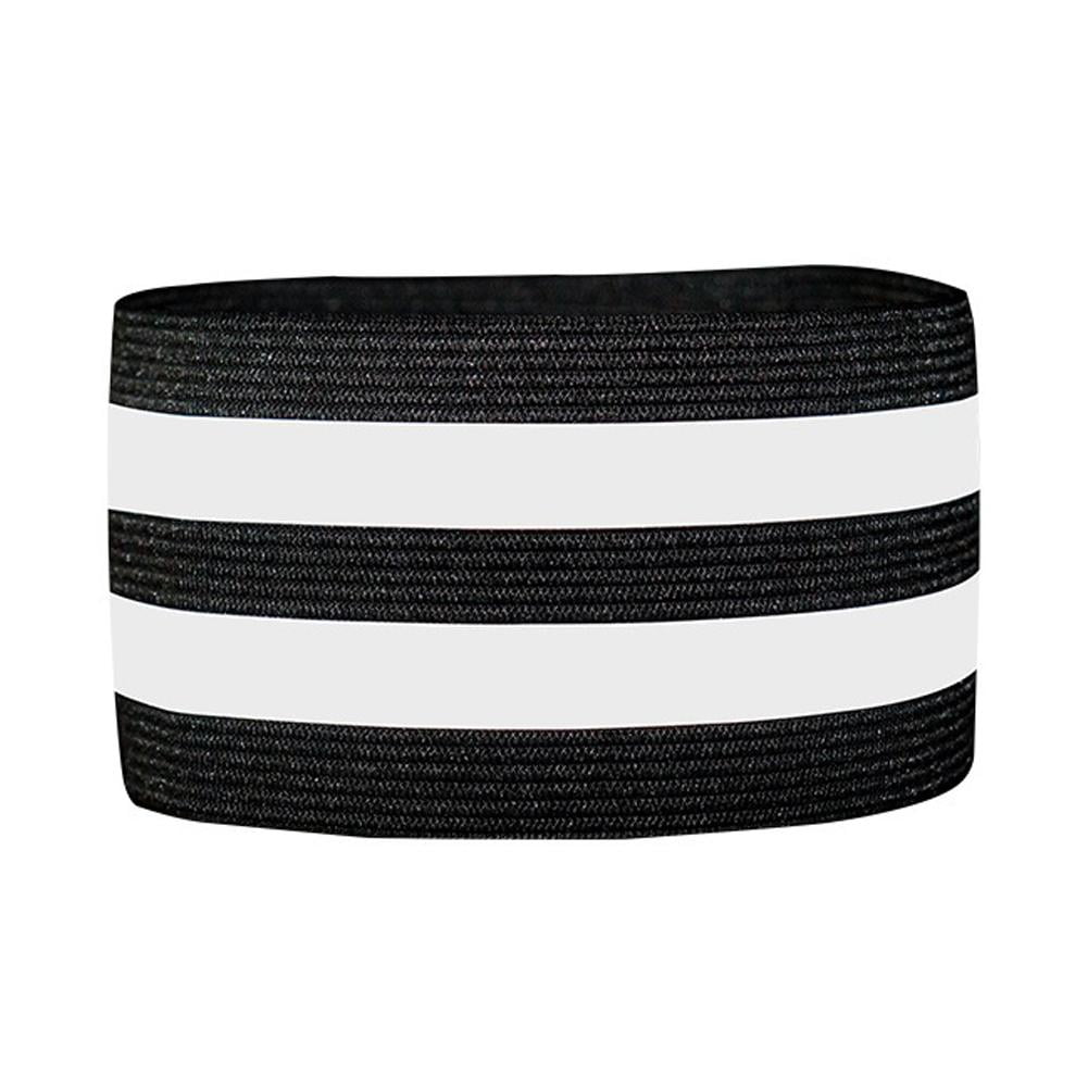 SeaAZqurtles Bicycle Ankle Leg Bind Bandage Trousers Pant Bands Clips ...