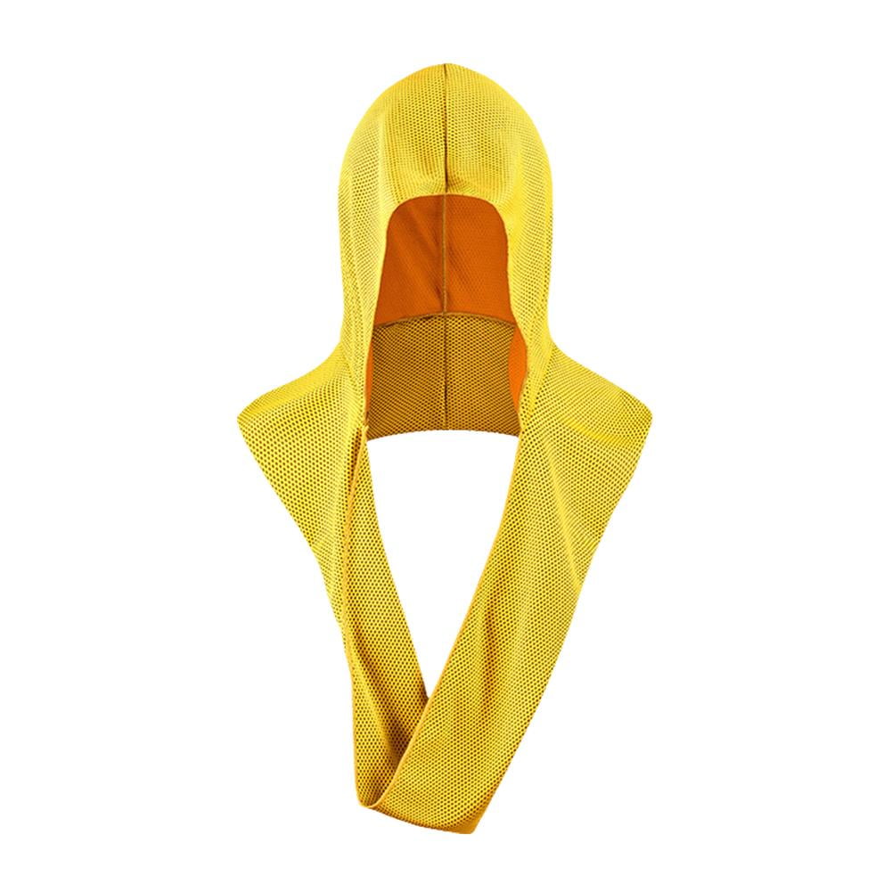 SeaAZqurtles Cold Towel for Hot Weather, Soft & Breathable Sports Towel ...