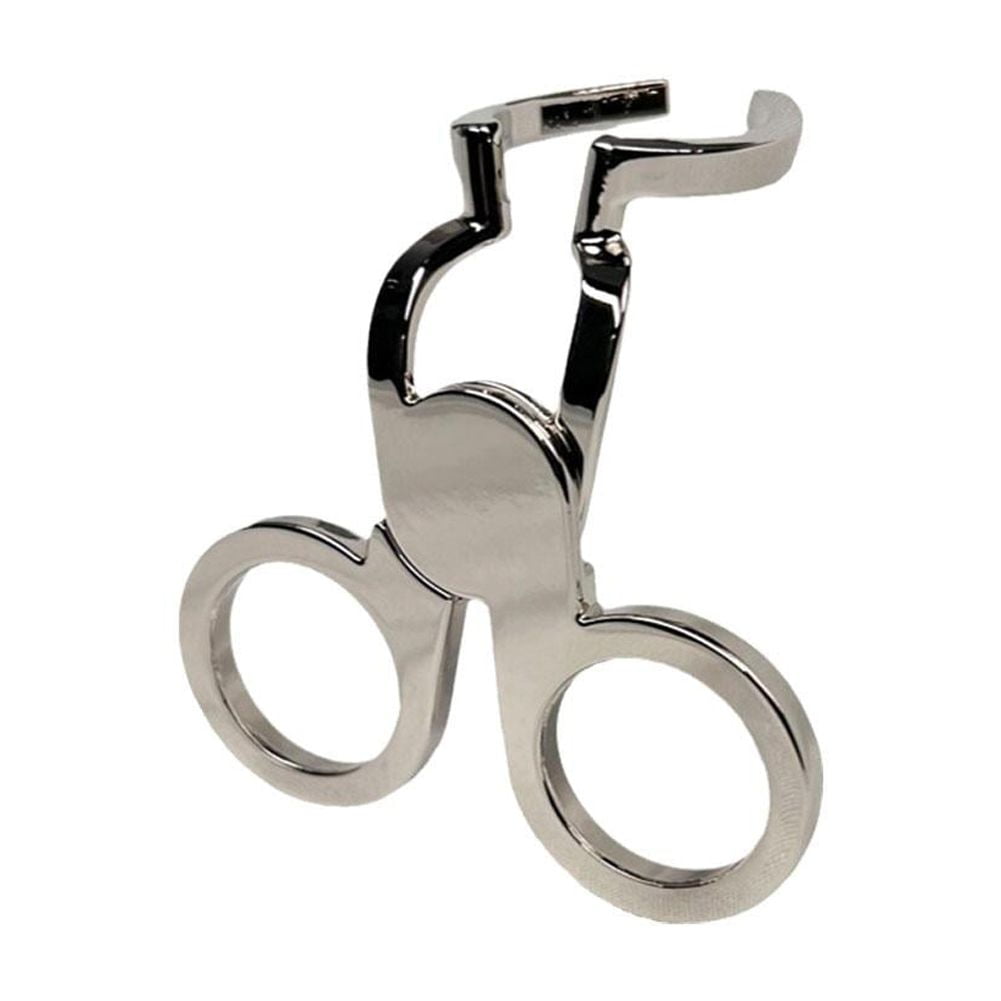 SeaAZqurtles Contact Lens Applicator Remover Tool Soft Contact Lenses ...