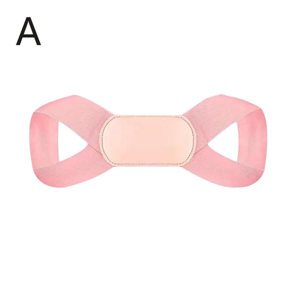 SeaAZqurtles Corrective Lumbar Support Belt - Improves Sitting Posture ...
