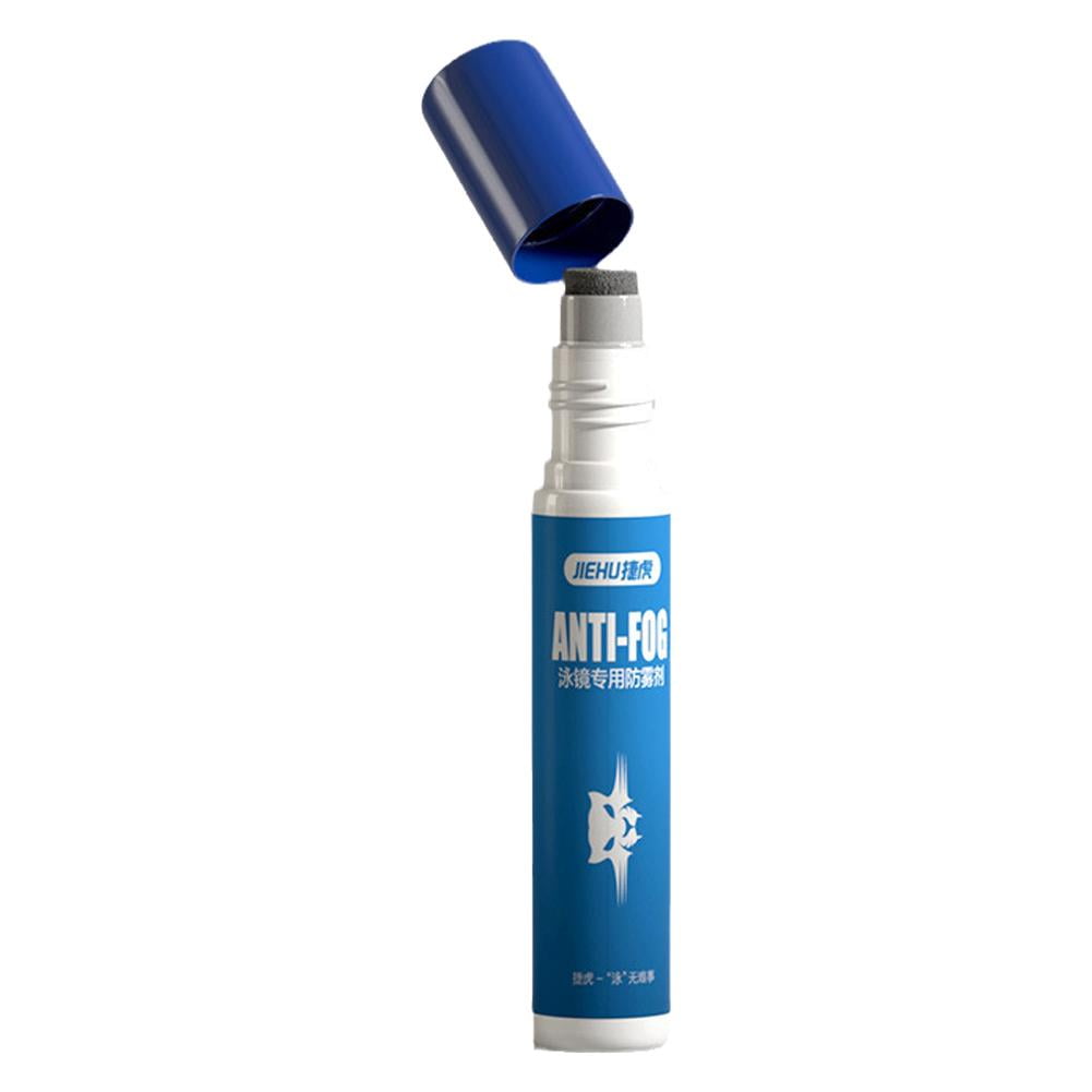 SeaAZqurtles Defogger Diving Glasses Antifog Anti Fog Spray Dive Mask ...