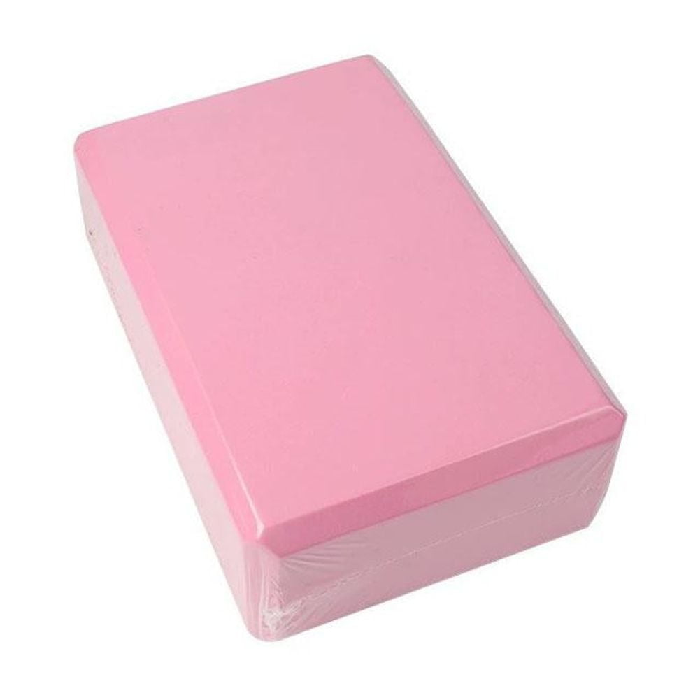 SeaAZqurtles EVA Gym Blocks Foam Brick Yoga Brick Children's Dance ...