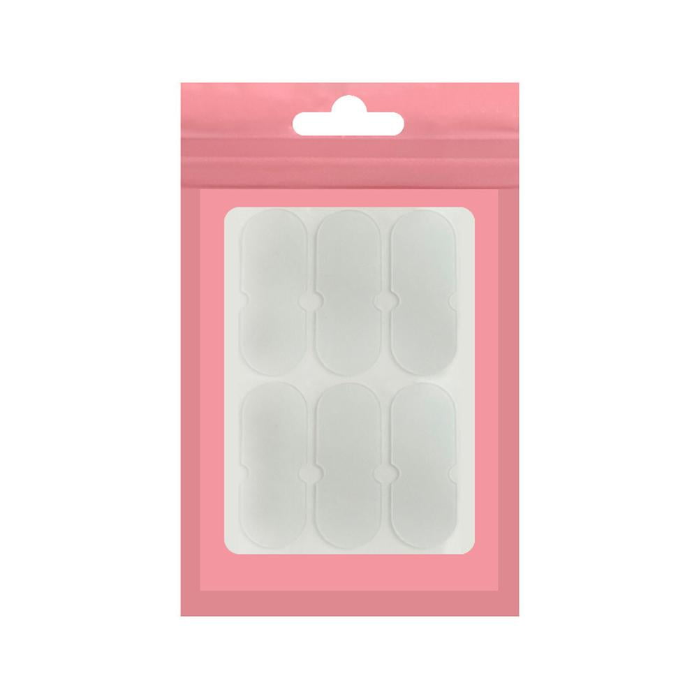 SeaAZqurtles Ear Correction Sticker Adhesion Lifting Face Ear Corrector ...