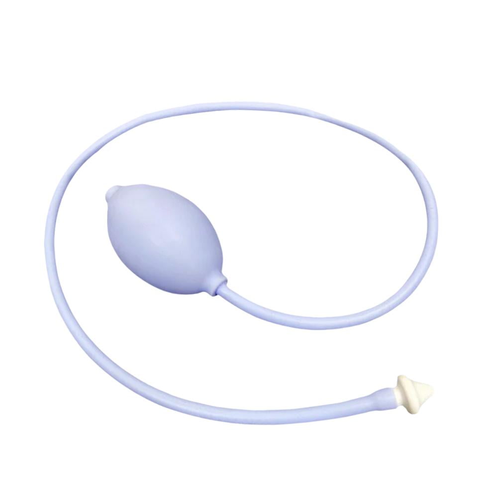 Seaazqurtles Ear Pressure Reliever Eustachian Tube Unblocker