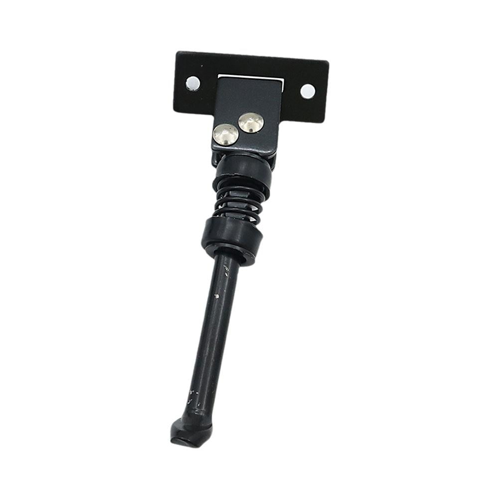 SeaAZqurtles Electric-Scooter Kick Stand Kickstand Support Electric ...