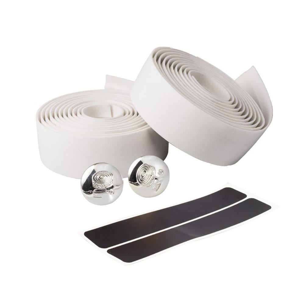 SeaAZqurtles Handle Bar Tape Road Bike Drop Bar Tapes For Fixie Bar ...