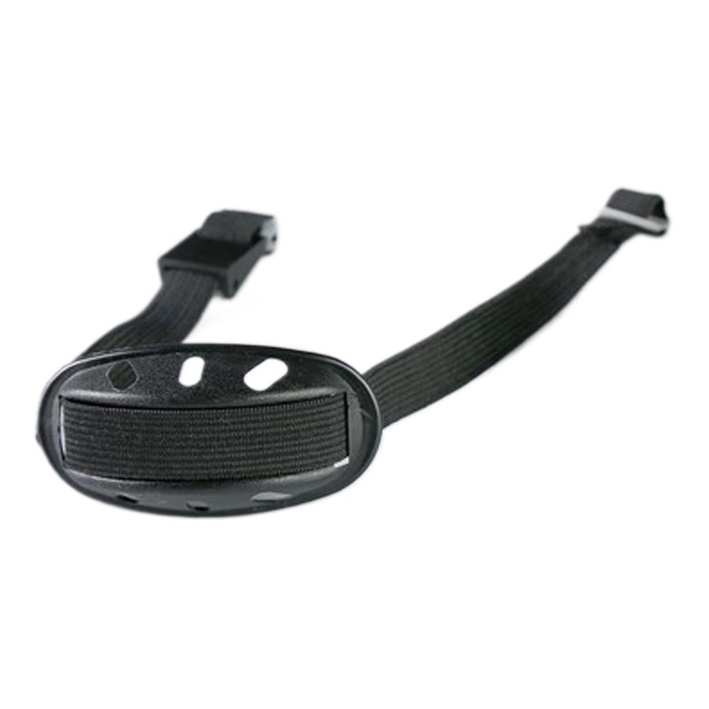 SeaAZqurtles Helmet Chin Strap Elastic Strap Safety Helmet Straps ...
