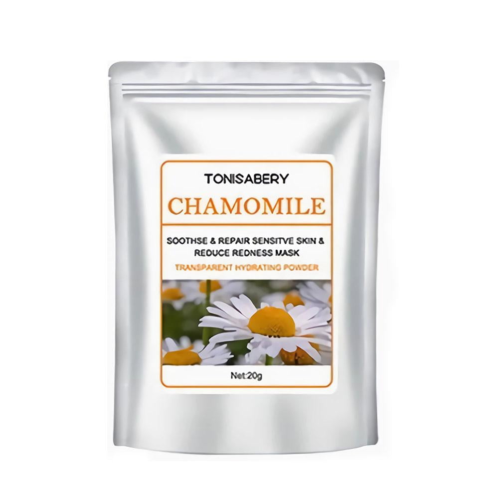 SeaAZqurtles Jelly Mask Powder for Facials,Natural Gel Hydro Face Masks ...