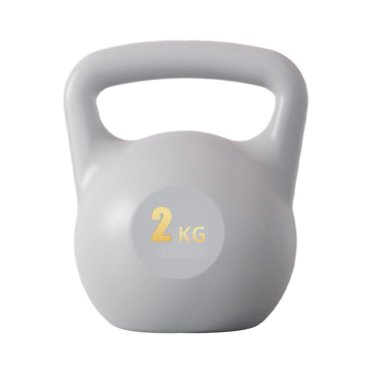 COBA Glute Toner - Home Gym Equipment, Core & Booty Exercise Machine ...