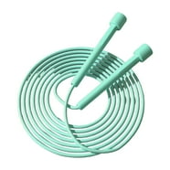 Skelcore 9ft Speed Skipping Rope, Ideal for Double Under Jump Rope ...